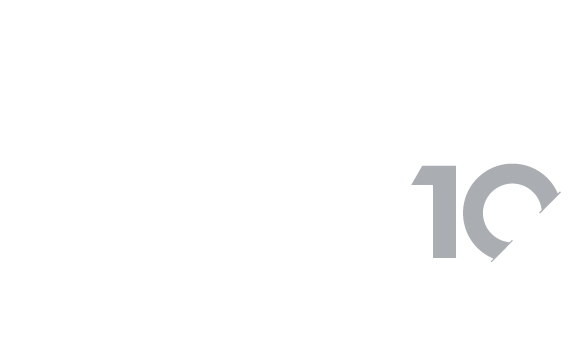 2024-videos | HOPE Global Forums | Presented by Operation HOPE, Inc.